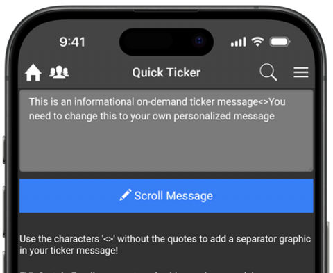 JukeVision: Transform Your Venue with the Ultimate Music Management App